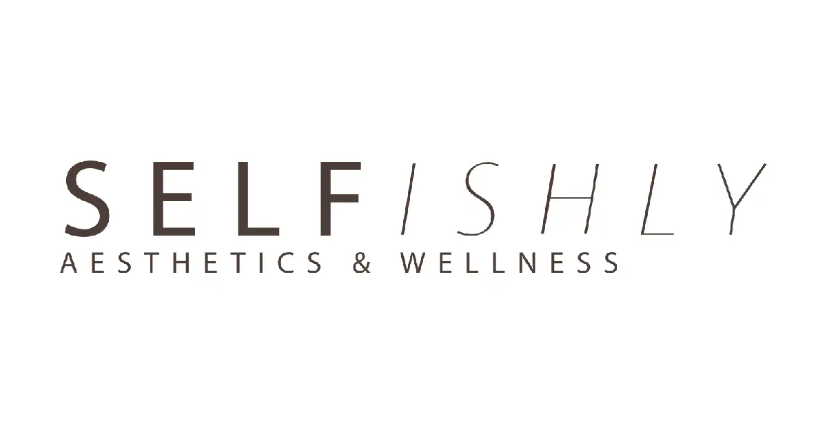 Best Medical Spa in San Francisco, CA | Selfishly Wellness